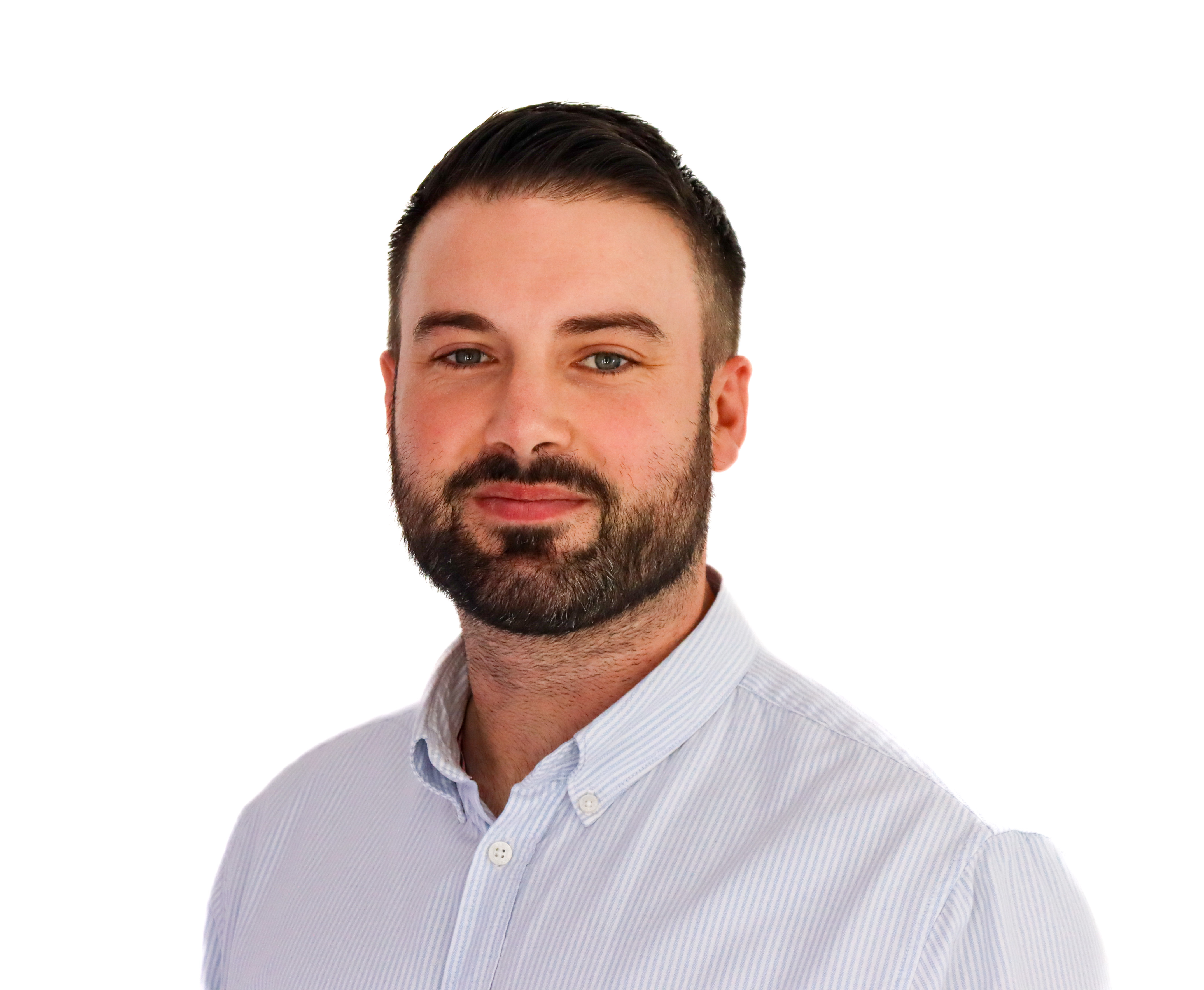 Epm Connect Walk Through